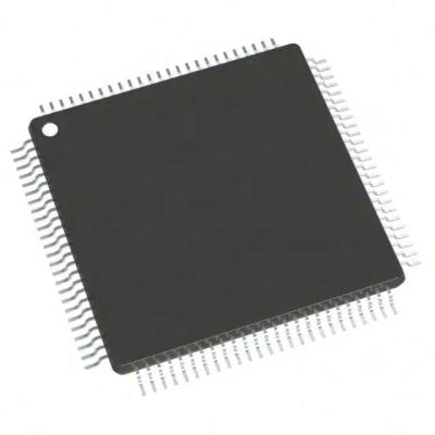 China DSPIC33EP256MU810T-I/PF à venda