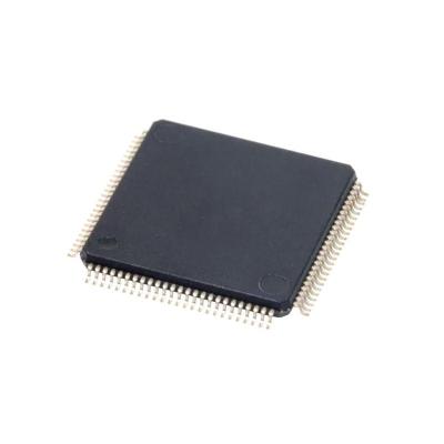 Cina ADSP-2187LBSTZ-210 in vendita
