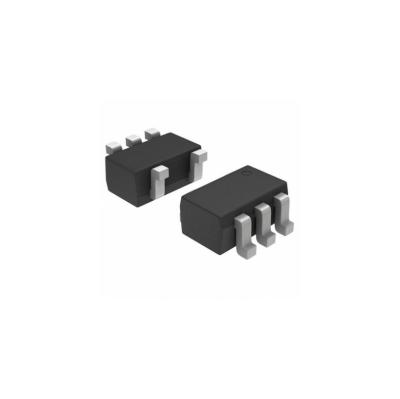 Cina dsPIC33EP64GS502T-I/2N in vendita