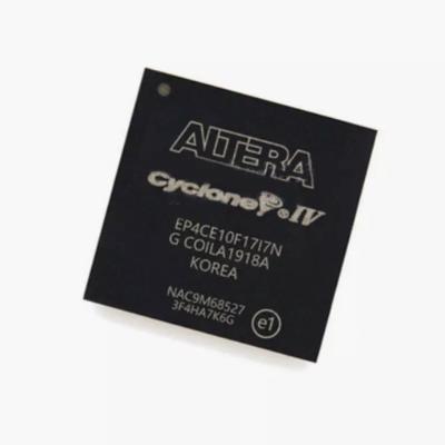 中国 DM3730CBCA 販売のため