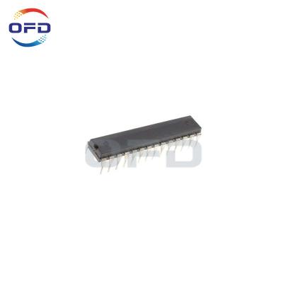 Cina DSPIC33FJ64GP306A-I/MR in vendita