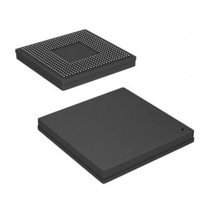 中国 TMS320C6411AZLZ 販売のため