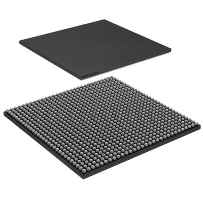 中国 66AK2L06XCMSA2 販売のため