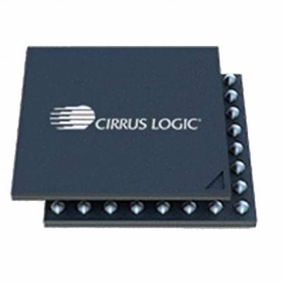 China CS48L32-CWZR Te koop