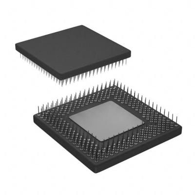 Cina TMS320C40GFL50 in vendita