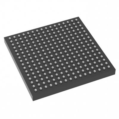 Cina T13F256I4 in vendita