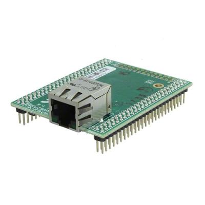 Китай МОД5270-100ИР продается