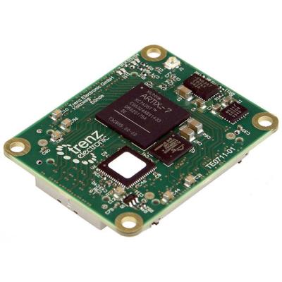 中国 TE0711-01-100-2C 販売のため