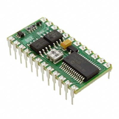 中国 BS2-IC 販売のため