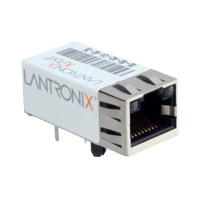 中国 XPP1003000-04R 販売のため