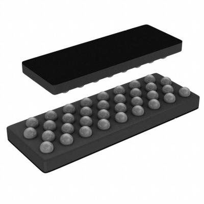 中国 DA7212-01UM2 販売のため