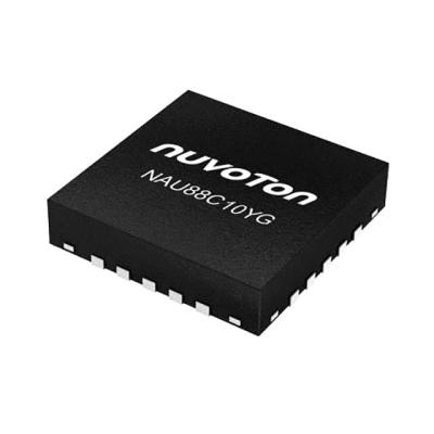 中国 NAU88C10YG 販売のため