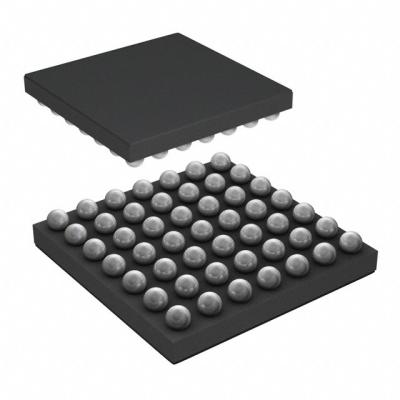 中国 WM8962BECSN/R 販売のため