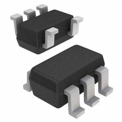 中国 ISL88694IH5Z-TK について 販売のため