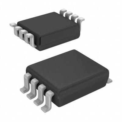 中国 FIN1101K8X 販売のため