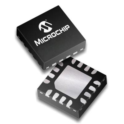 中国 SEC1110I-A5-02 販売のため