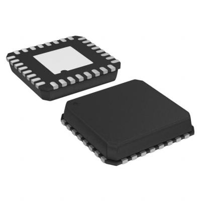 中国 USB3300-EZK-TR 販売のため
