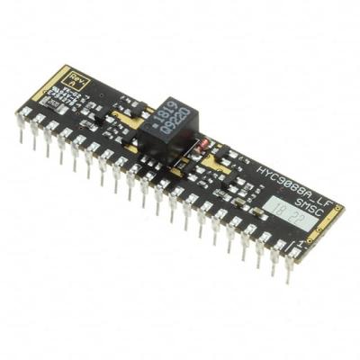中国 HYC9088AR-LF 販売のため