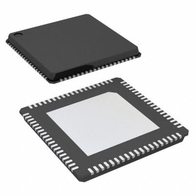 中国 FT602Q-B-T 販売のため