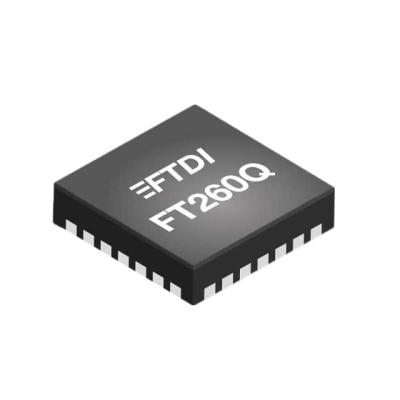 中国 FT260Q-R 販売のため