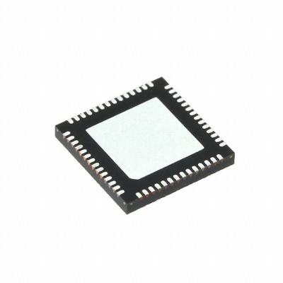中国 LAN7850T/8JX 販売のため