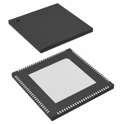 中国 USB5807T/KD 販売のため