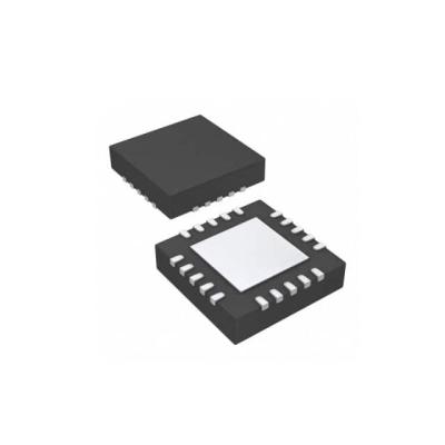 中国 ADM3120BX-AB-T-2-G 販売のため