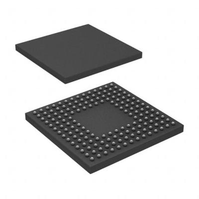 中国 DP83815DUJB/NOPB 販売のため