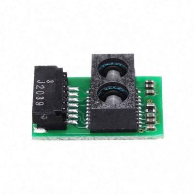中国 GP2Y0E03 販売のため