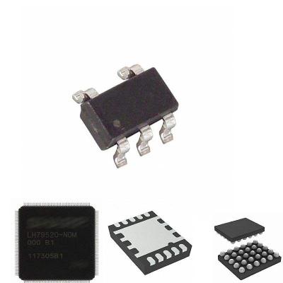 Cina VCNL3020C-GS18 in vendita
