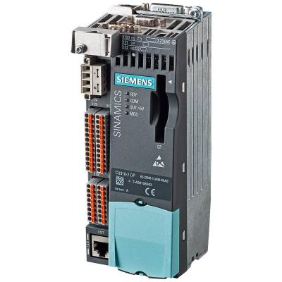 Cina VCNL3020CX01-GS08 in vendita