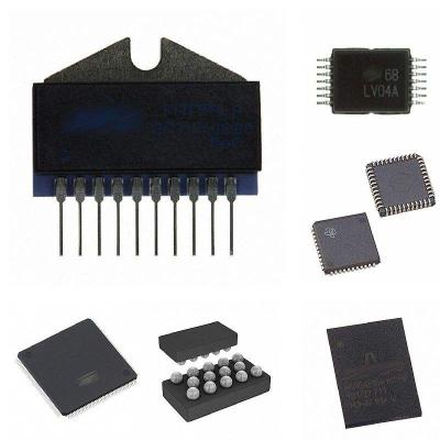 Cina VCNL3020C-GS08 in vendita