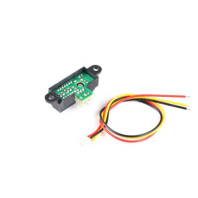 Cina GP2Y0A41SK0F in vendita