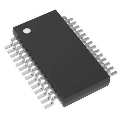 Cina MGC3030T-I/SS in vendita