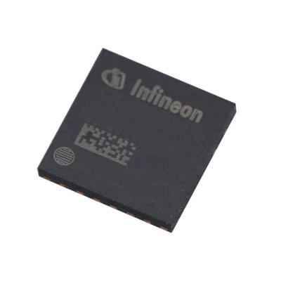 Cina TLI4971A075T5E0001XUMA1 in vendita