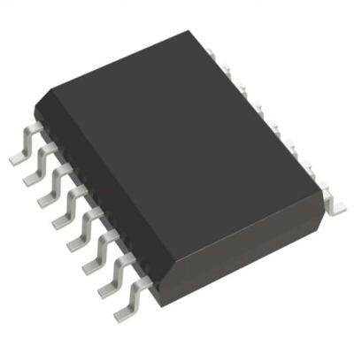 中国 ACS37002LMABTR-066U3 販売のため