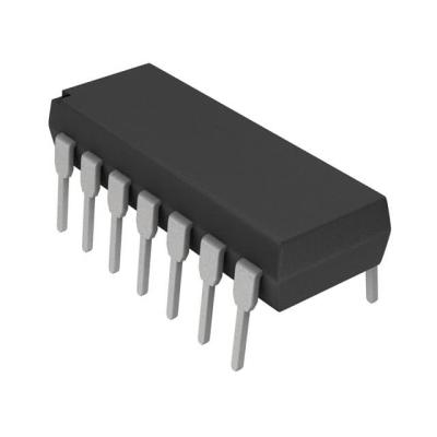中国 ZMC20 販売のため