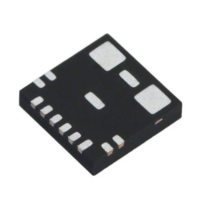 中国 SI8518-C-IMR 販売のため