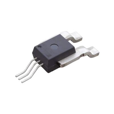 中国 ACS772KCB-150B-SMT-T 販売のため