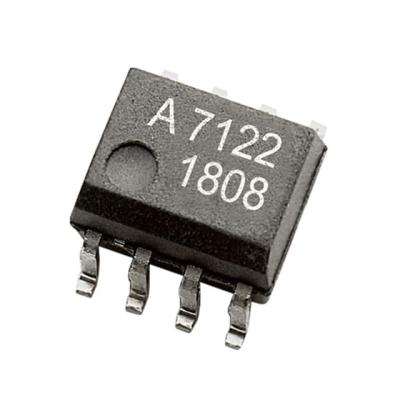 中国 ACHS-7122-000E 販売のため