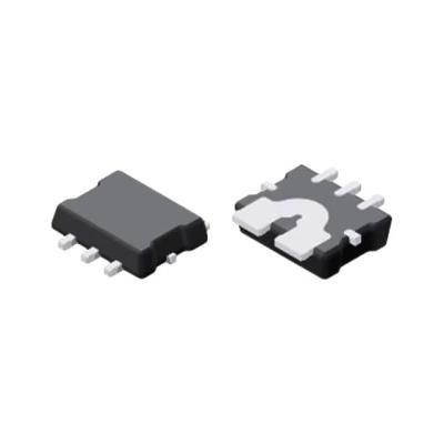 中国 ACS780LLRTR-050U-T 販売のため