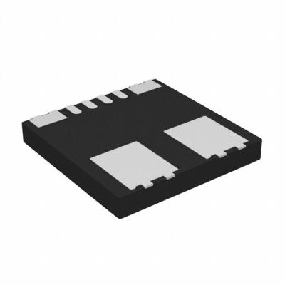 中国 TLI4970D050T5XUMA1 販売のため
