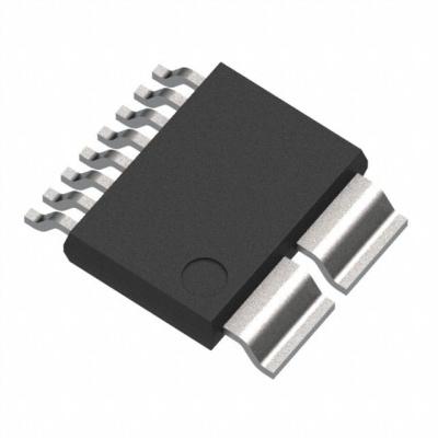 中国 CZ3AG2 販売のため