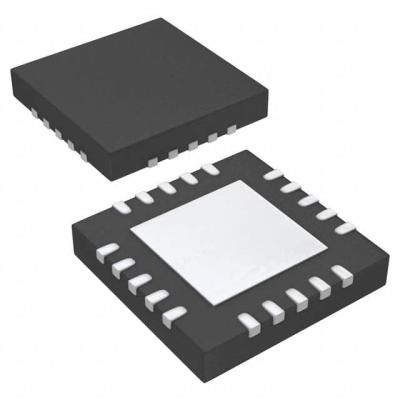 中国 PDRV421RTJT 販売のため