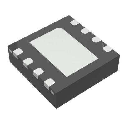 中国 ISL45042AIRZ-T 販売のため