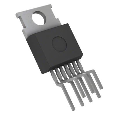 中国 LA78045-E 販売のため