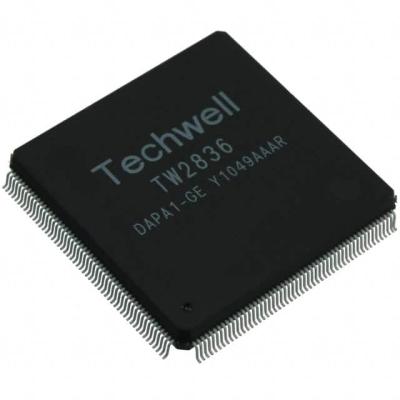 中国 TW2836-PA1-GE 販売のため