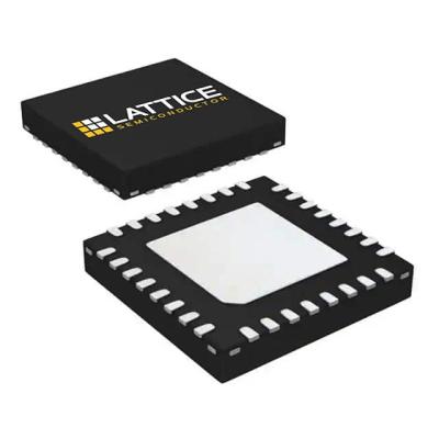 中国 SII9438CNUC 販売のため