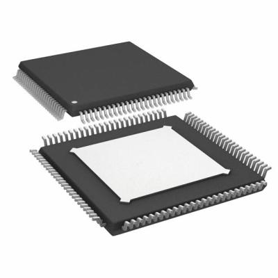 中国 SII1161CTU 販売のため