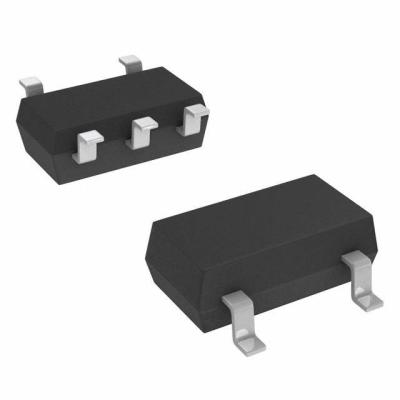 中国 FMS6141S5X 販売のため